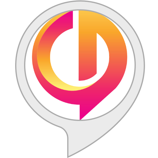 Amazon.com: Ticket to Ride Europe : Alexa Skills