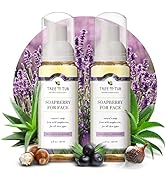 Amazon.com: Tree To Tub Hydrating Facial Toner Spray for Dry ...