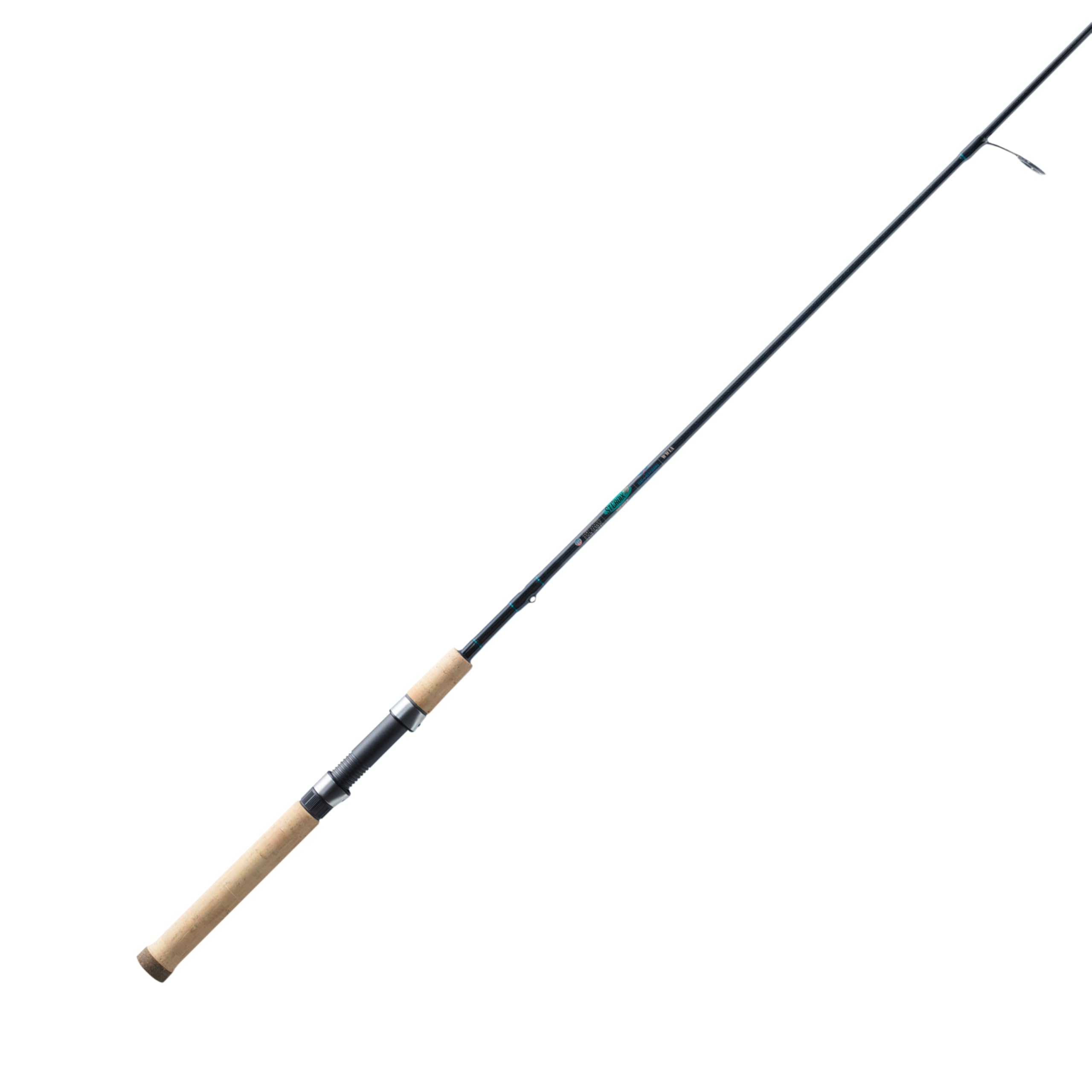 St. Croix Rods Premier Spinning Rod, 7'0" (PS70XHF) for sale | Katy, TX ...