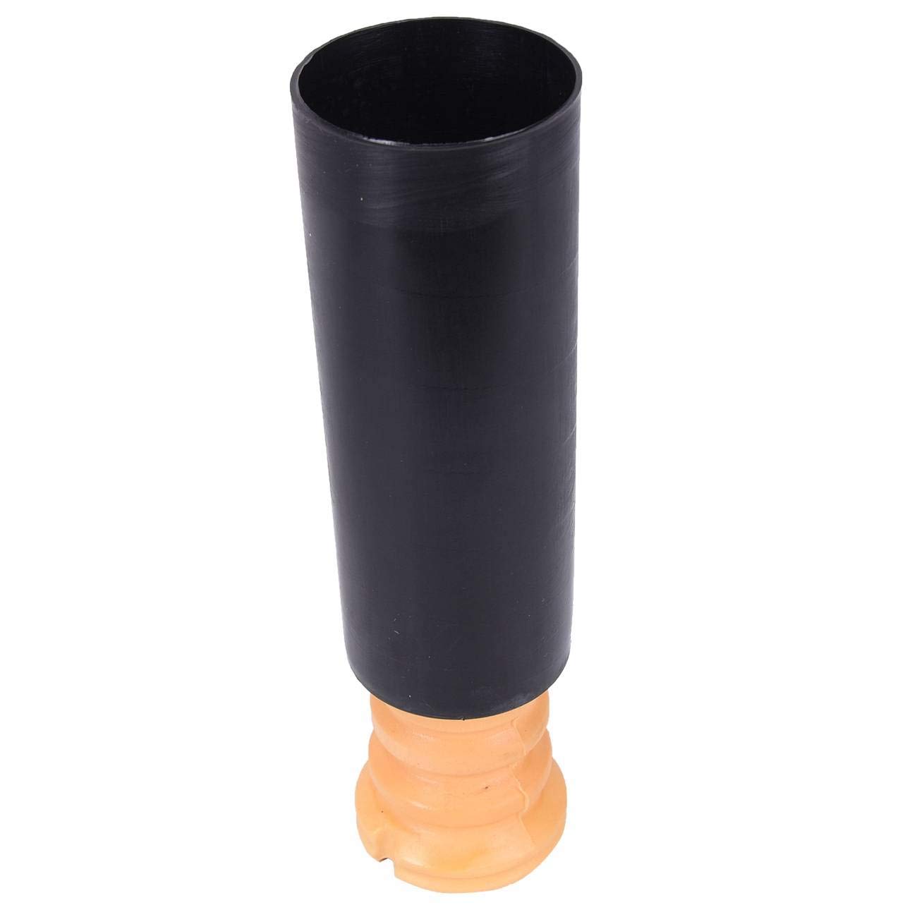 Mua 33536767334 Rear Foam Shock Absorber Bumper Stop for BMW E81 E82 ...