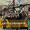 The Age Of Empire: 1875-1914 (History Greats): Amazon.co.uk: Hobsbawm, Eric: 9780349105987: Books