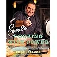 Emeril's Cooking with Power: 100 Delicious Recipes Starring Your Slow ...