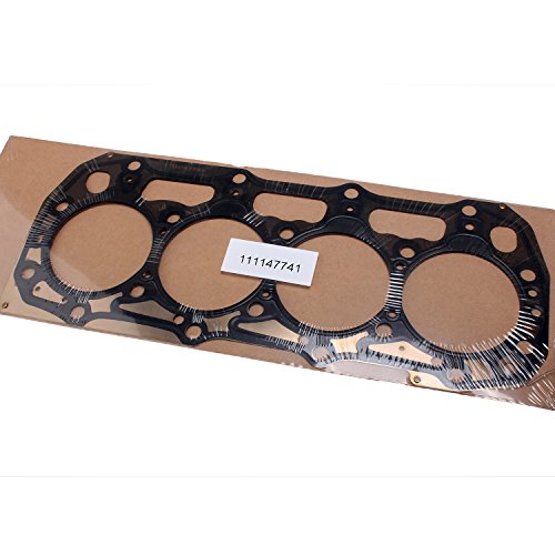 perkins cylinder head for sale | 70 classified ads