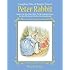 Beatrix Potter the Complete Tales (Peter Rabbit): Beatrix Potter ...