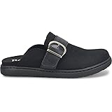 Amazon.com | BORN Bandy Women's Clogs | Mules & Clogs