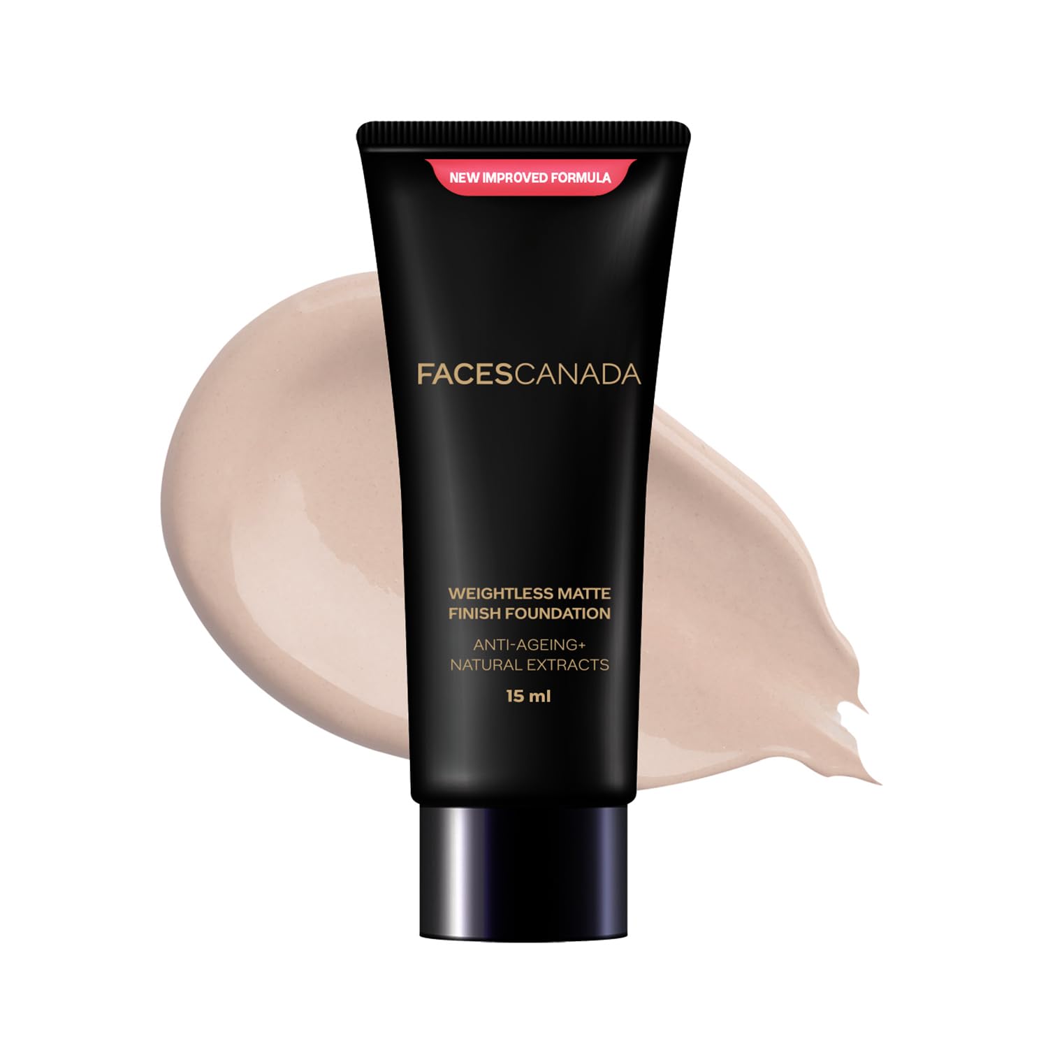 FACESCANADA shop Bahrain | Buy FACESCANADA products online Bahrain ...