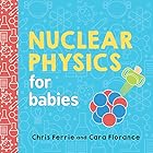 Newtonian Physics for Babies (Baby University) - Kindle edition by ...