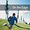 On the Edge. Level 3 (Oxford Bookworms): Amazon.de: West, Clare, Cross ...