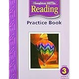 Reading. Level 3.2 (Houghton Mifflin. Horizons): HOUGHTON MIFFLIN: 9780618241484: Amazon.com: Books