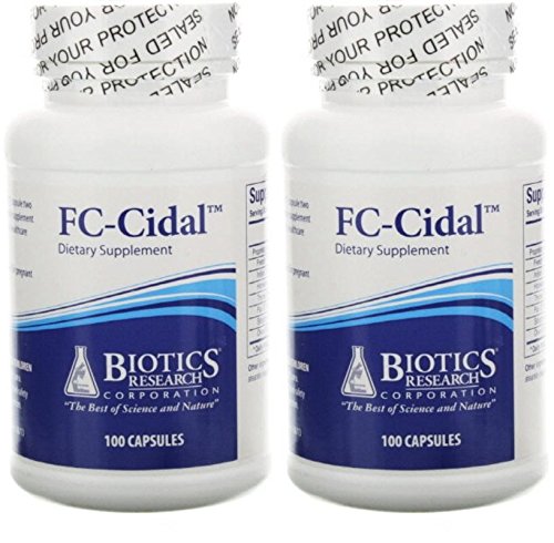 Amazon.com: Arizona Natural Resource Wild Bear's Garlic Capsules, 235 ...