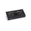 Behringer CONTROL2USB High-End Studio Control with VCA Control and USB ...