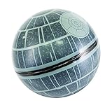 Star Wars Death Star Light-Up Beach Ball XXL