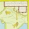 Buy Land of the Seven Rivers: A Brief History of India's Geography Book ...