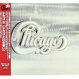Chicago - Chicago II - Amazon.com Music