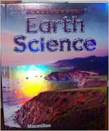 California Earth Science: Grade 6 (Student Edition) (Student Edition ...