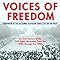 Voices of Freedom: An Oral History of the Civil Rights Movement from ...