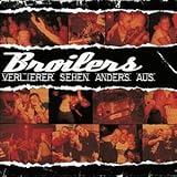 Noir - Broilers: Amazon.de: Musik