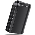 Amazon.com: DSANKE 18V 4.0Ah BH50000 Replacement for Hoover Linx ...