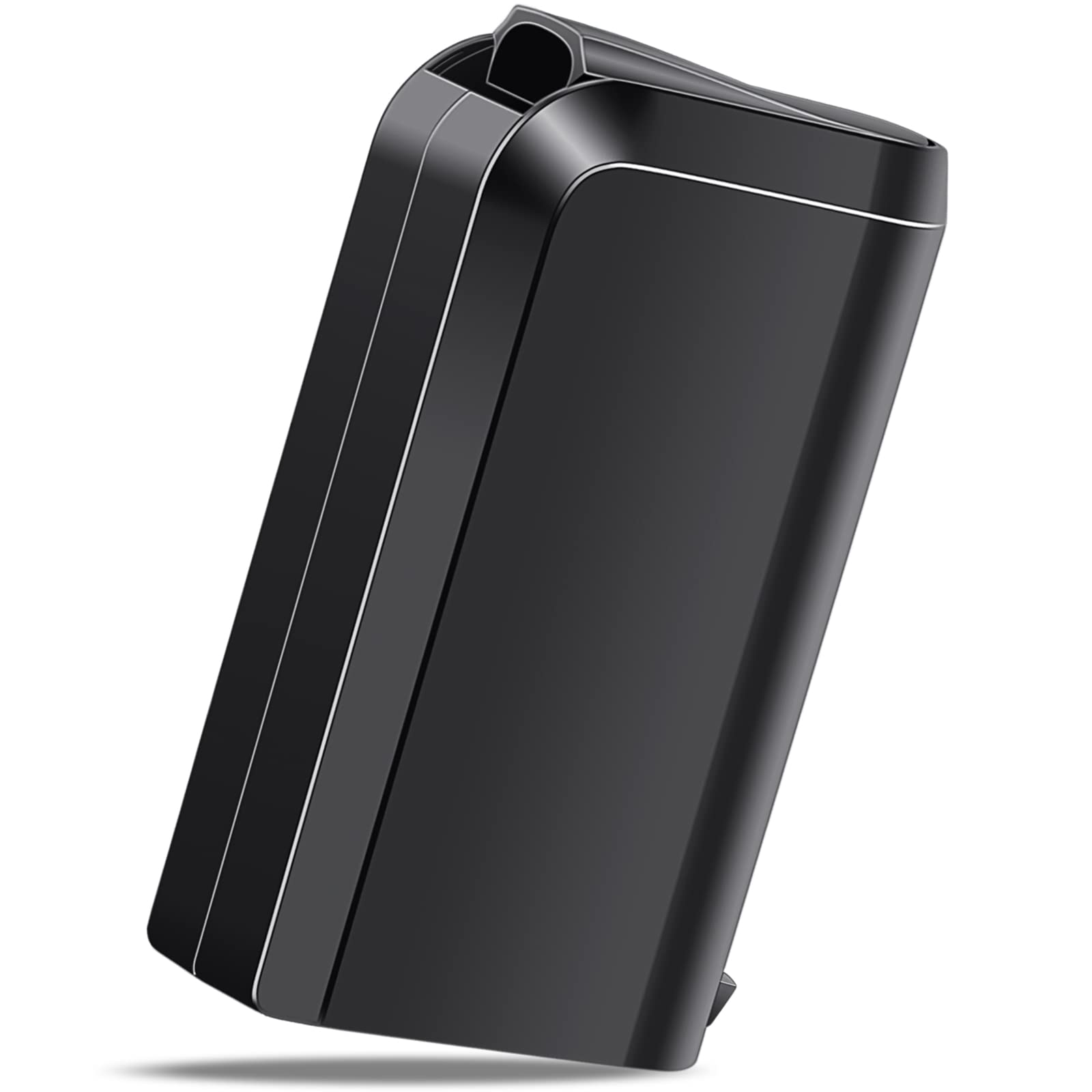 DSANKE 18V 4.0Ah BH50000 Replacement for Hoover Linx Battery Hoover ...