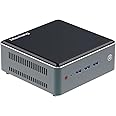 Mini PC AMD Ryzen 3020E [hasta 2.6GHz] con Gráficos Radeon Dual DDR4 ...