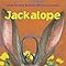 Jackalope: Crummel, Susan Stevens, Stevens, Janet: 9780544226289 ...