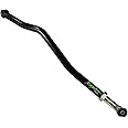 Amazon.com: Raptor Series 170118-441600 Front Adjustable Heavy Duty ...