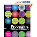 Processing: Creative Coding and Computational Art (Foundation): Ira ...