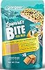 Gargeer Leopard Gecko Food. Complete Gel Diet for Both Juveniles and ...