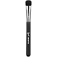 Amazon.com: Large Fluff Brush - E50 by SIGMA for Women - 1 Pc Brush : Sigma Beauty: Beauty ...