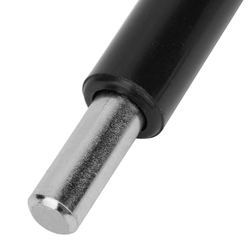 Outside Micrometer Stainless Steel Outside Micrometer Standard Caliper ...