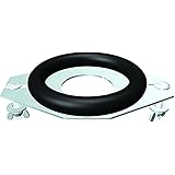 Armitage Shanks Ideal Standard Rubber Doughnut Close Coupling Washer ...
