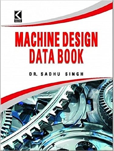psg design data book pdf free download mechanical - luxuryefirax5