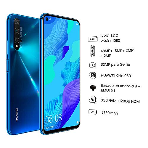 Yal L21 Huawei – Telegraph