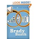 Beyond the Brady Bunch: Hope and Help for Blended Families: Debbie ...