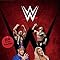 Amazon.com: WWE Pop Quiz Trivia Deck (9781683834410): Eric Gargiulo: Books