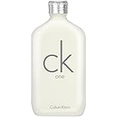 Calvin Klein CK One Coffret Eau de toilette 100 ml + desodorante 150 ml : Amazon.com.br: Beleza