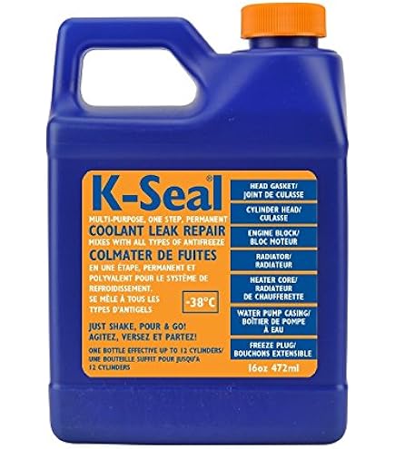 Prestone Af2000 Extended Life Antifreeze 1 Gallon Toyota Genuine Parts