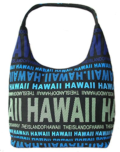 Robin Ruth bags. Robin Ruth Hawaii Shoulder City Bags (Black and ...