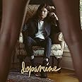 Amazon.com: Dopamine: CDs & Vinyl