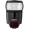 Amazon.com : Canon Speedlite 430EX II Flash for Canon Digital SLR ...