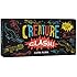 Creature Clash! Mix and Match Coloring Book: Angie Panian, Tyler Panian ...