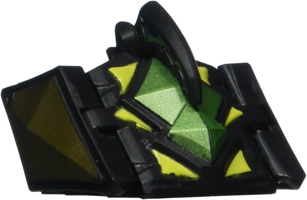 BAKUGAN GI Airkor Battle Gear - BigaMart