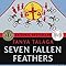 Seven Fallen Feathers: Racism, Death, and Hard Truths in a Northern ...