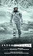 Amazon.com: The Science of Interstellar (9780393351378): Kip Thorne ...