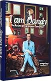 Amazon | We Are Dandy: The Elegant Gentleman around the World | Rose ...