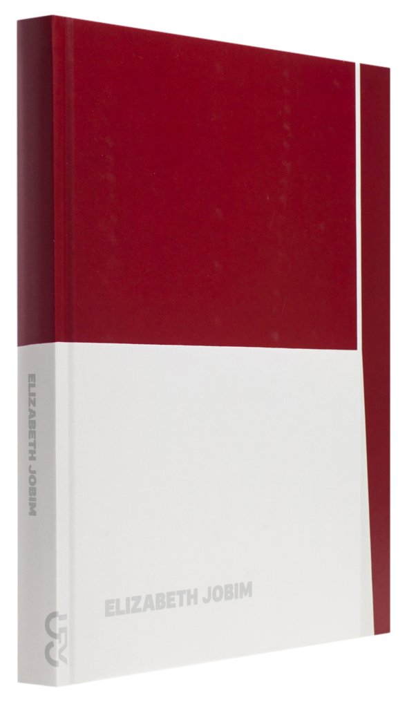 Beth Jobim PDF Elizabeth Jobim