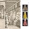 18th-Century Fashion in Detail (Victoria and Albert Museum): Amazon.co ...