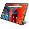 Amazon.com : ZONKO Tablet 10 Inch Android 3G Phone Tablets with 32GB ...