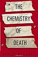 The Chemistry of Death: Beckett, Simon: 9780385340045: Amazon.com: Books