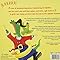 Amazon.com: Shiver Me Letters: A Pirate ABC: 9780152066796: Sobel, June ...